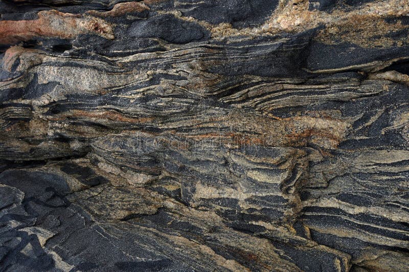 Rock textures stock photo. Image of retro, mineral, nature - 74555796