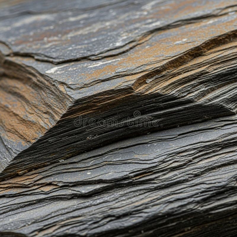 Parallel Rock Layers Stock Illustrations – 223 Parallel Rock Layers ...
