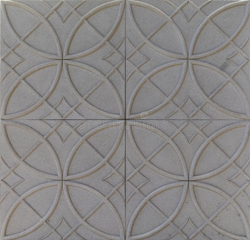 Rock Tile Texture,sand Texture Stock Photo - Image of wall, brown: 71922482