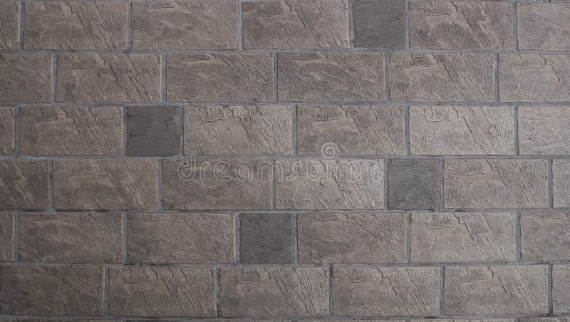 Rock tile textures stock image. Image of background, modern - 64212753