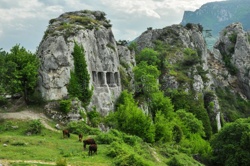 Duragan Sinop Stock Photos - Free & Royalty-Free Stock Photos from ...