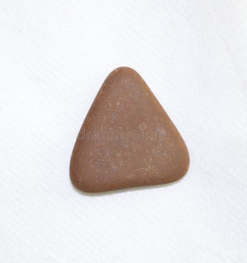 Rock scratches stock image. Image of stone, design, scratches - 5618387