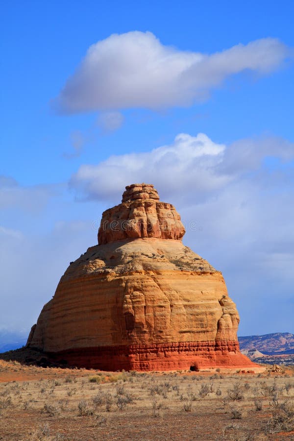 Rock,Utah Picture. Image: 15492466