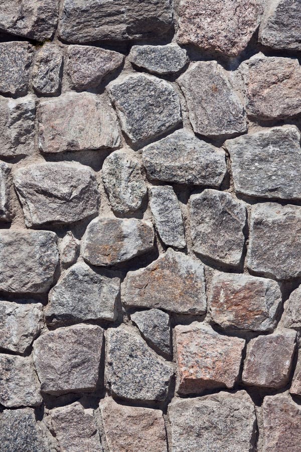 Rock Wall stock image. Image of closeup, bumpy, background - 16053885