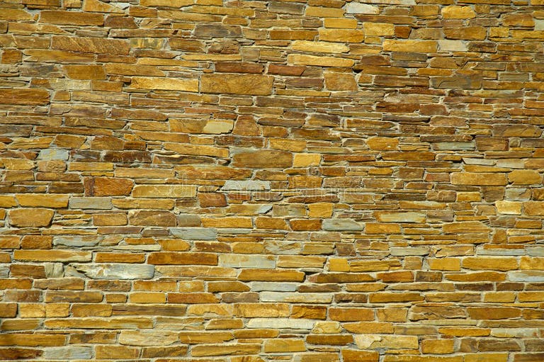 433 Rockwall Texture Stock Photos - Free & Royalty-Free Stock Photos ...