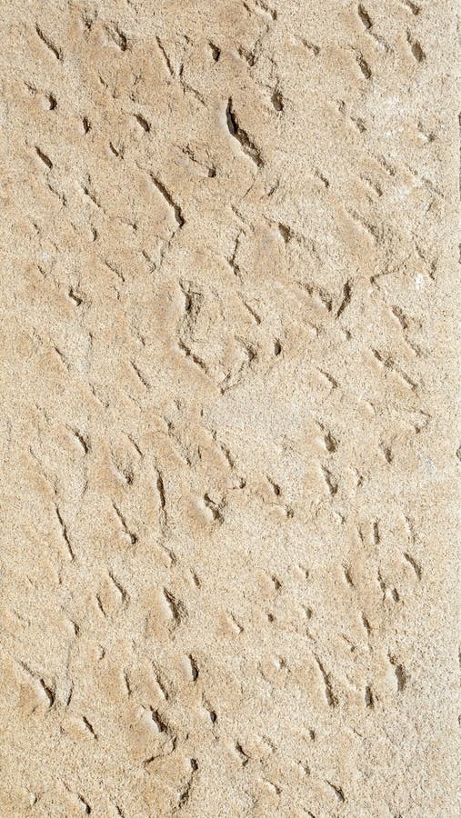 Stone Wall Texture Chisel Marks Stock Photos - Free & Royalty-Free ...