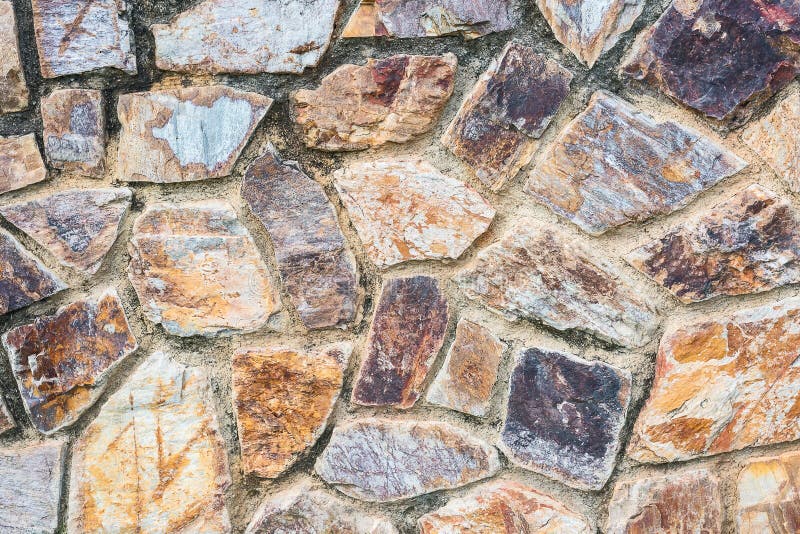 176 Lumpy Plaster Stock Photos - Free & Royalty-Free Stock Photos from ...