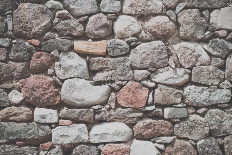 Rock wall background stock photo. Image of home, wall - 102503288