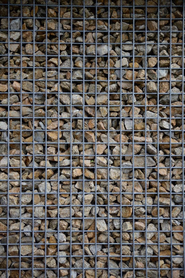 Rock wall stock image. Image of metal, environment, rocks - 74892847