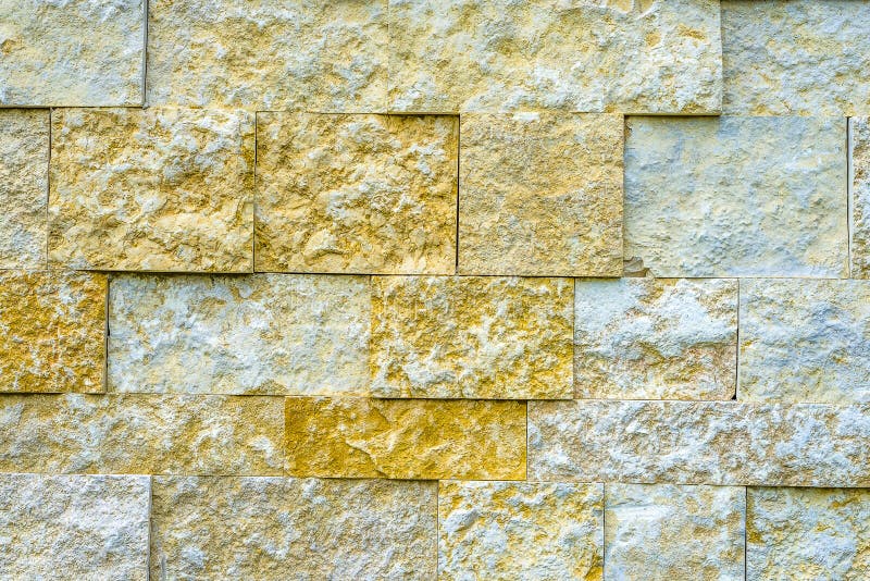 Rock Wall Background the Jerusalem Stone Stock Photo - Image of ...