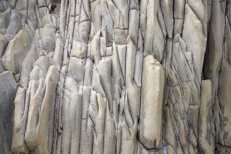 Rock wall stock photo. Image of scratch, rock, cracked - 76903134