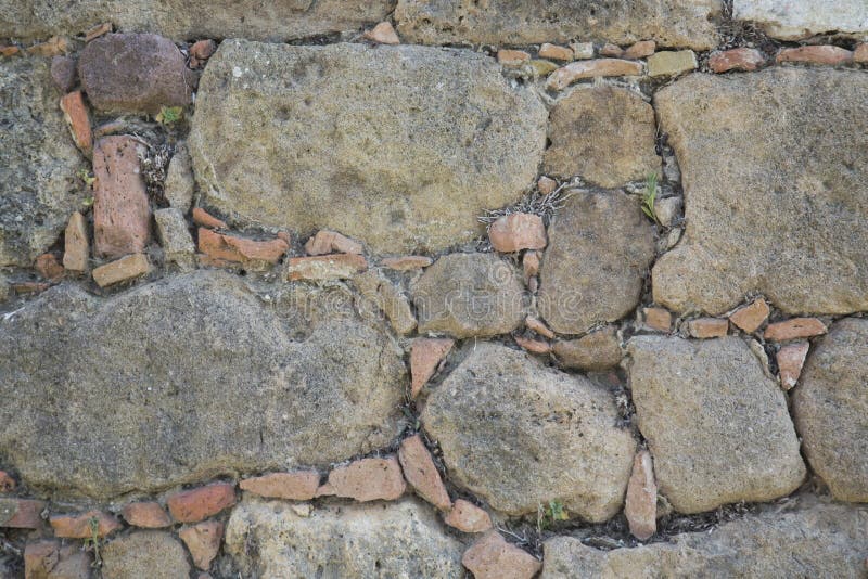Rock wall in close up stock image. Image of grey, backdrop - 159376623