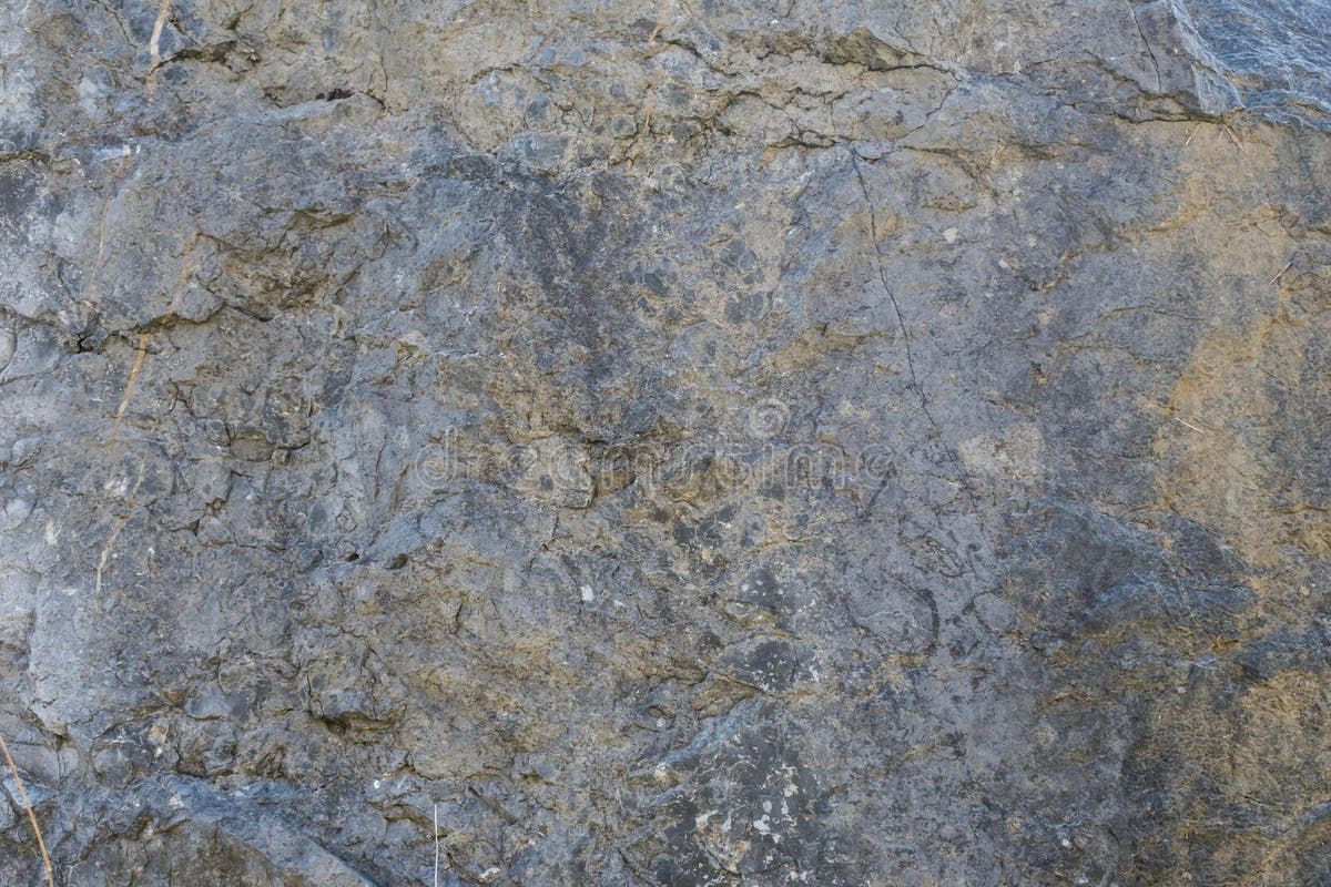 6,846 Sharp Rock Texture Stock Photos - Free & Royalty-Free Stock ...