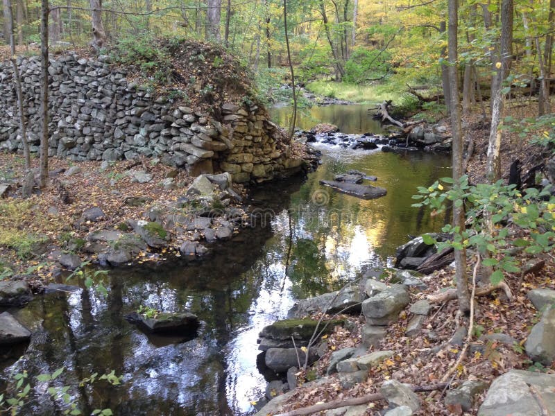 Rock wall stock photo. Image of hike, state, lakes, wall - 79503824