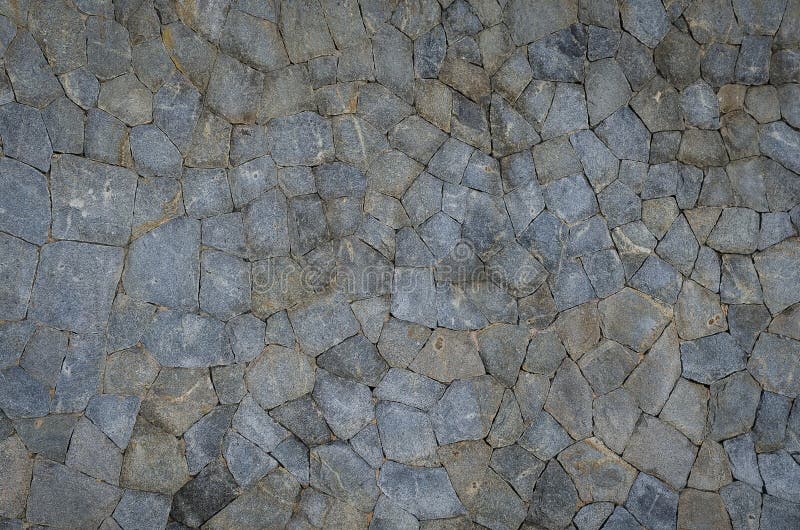 Rock wall pattern stock photo. Image of slate, interior - 41352100