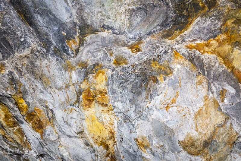 Rock Wall pattern stock image. Image of stones, formation - 33262721