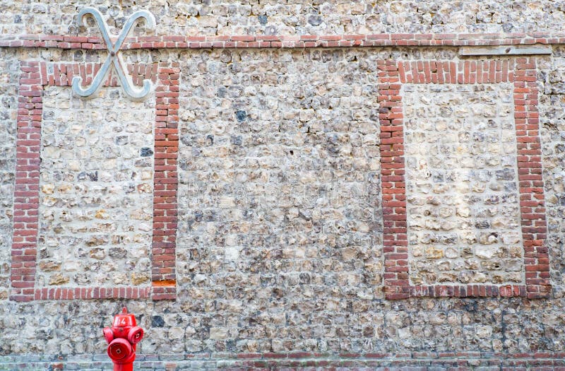 Rock wall stock photo. Image of structure, wallpaper - 45479764