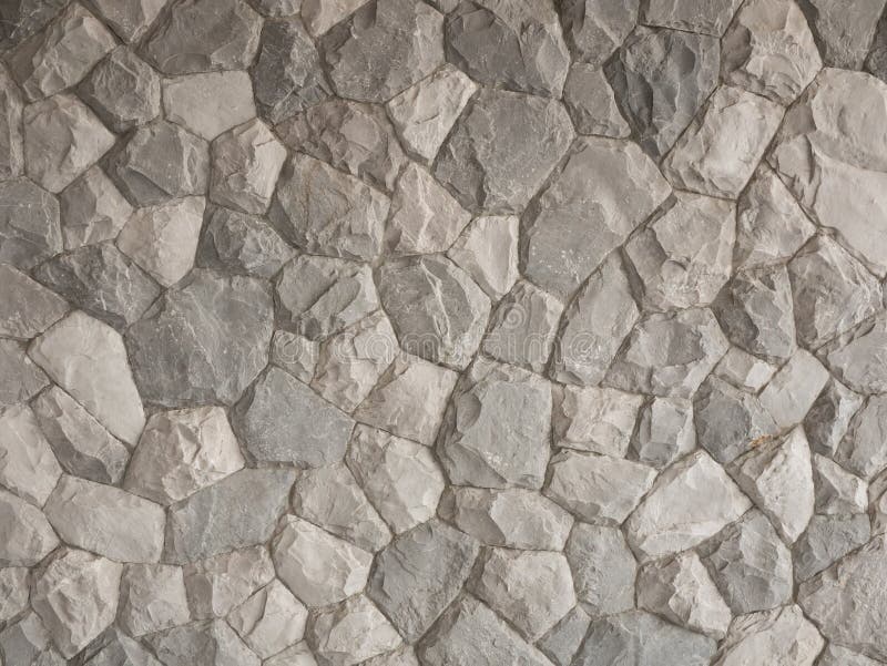 Rock wall texture stock photo. Image of construct, house - 83607502