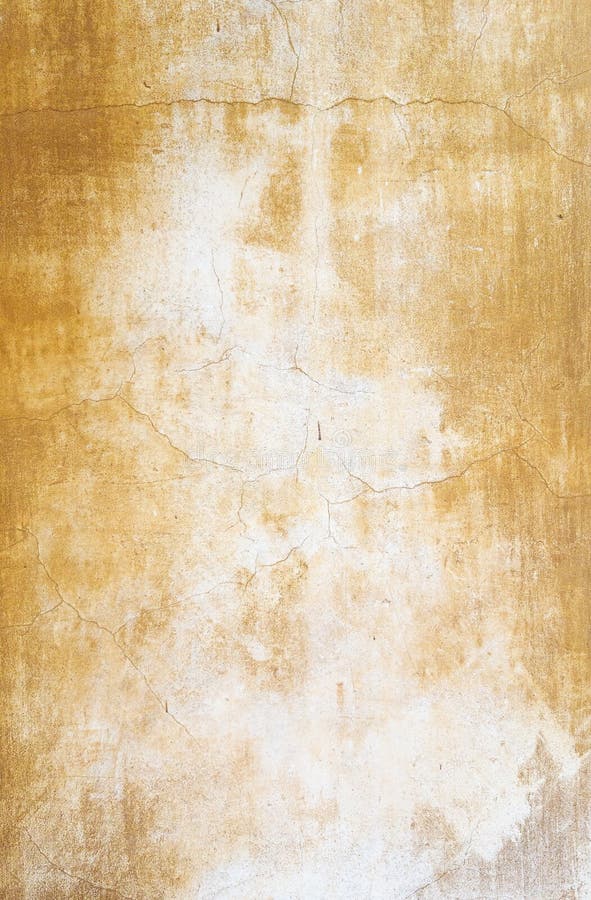 375 Ocre Background Stock Photos - Free & Royalty-Free Stock Photos ...