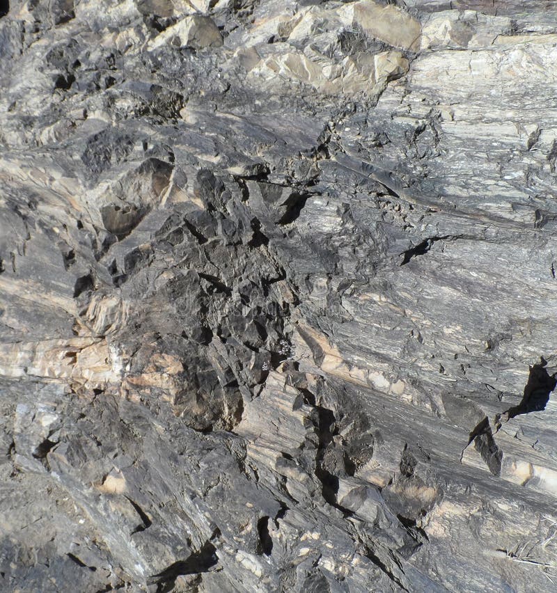 Rock wall in field stock image. Image of field, stone - 141256589