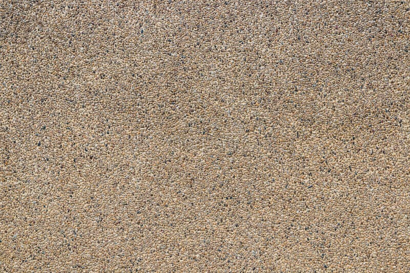 Rock wall texture stock image. Image of design, floor - 93520969