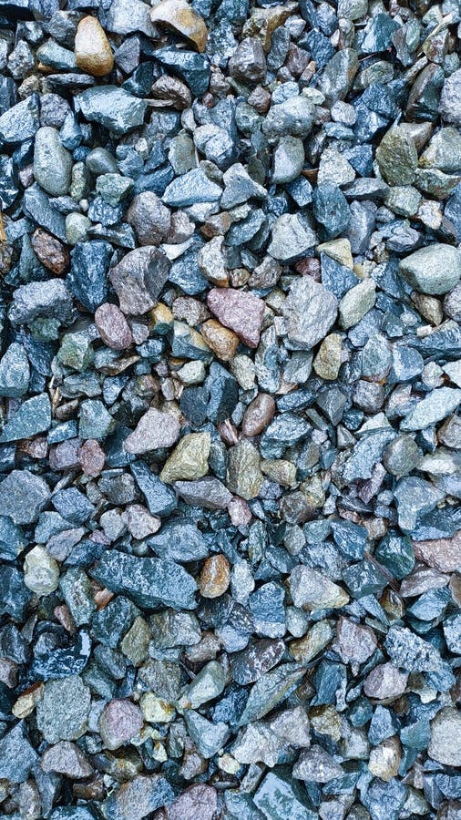 Just a rock stock photo. Image of boulder, cutout, landscape - 9650940