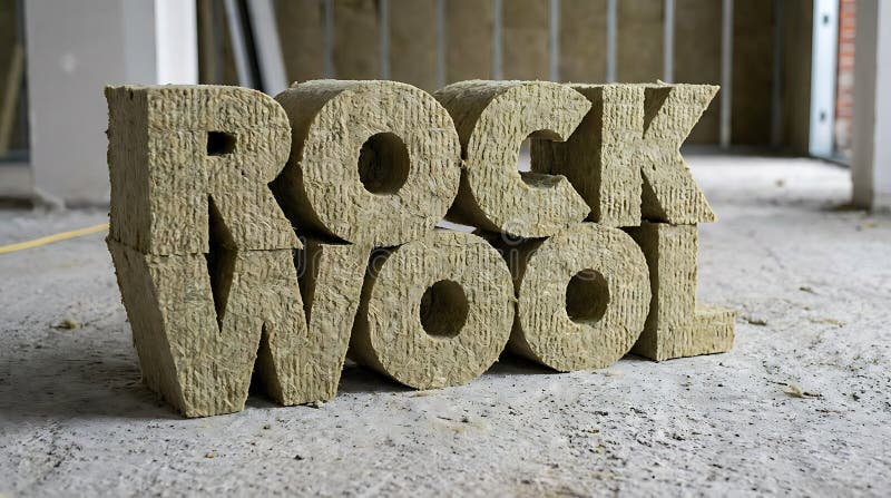 Warm Wool Construction Stock Illustrations – 579 Warm Wool Construction ...