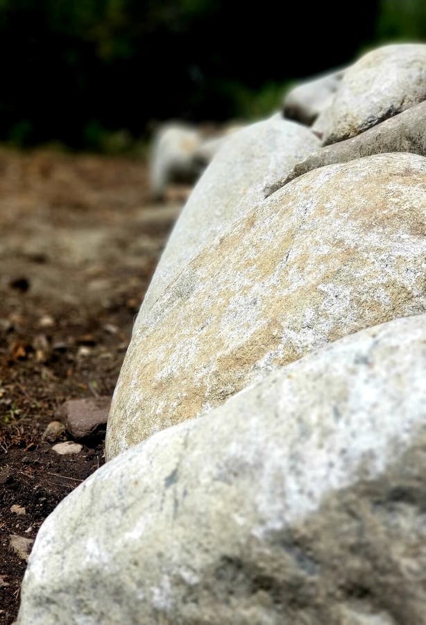 Rock work stock image. Image of rock, land, work, scape - 130639115