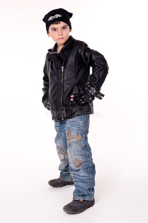 Rocker-baby stock image. Image of infant, childhood, adorable - 24894611