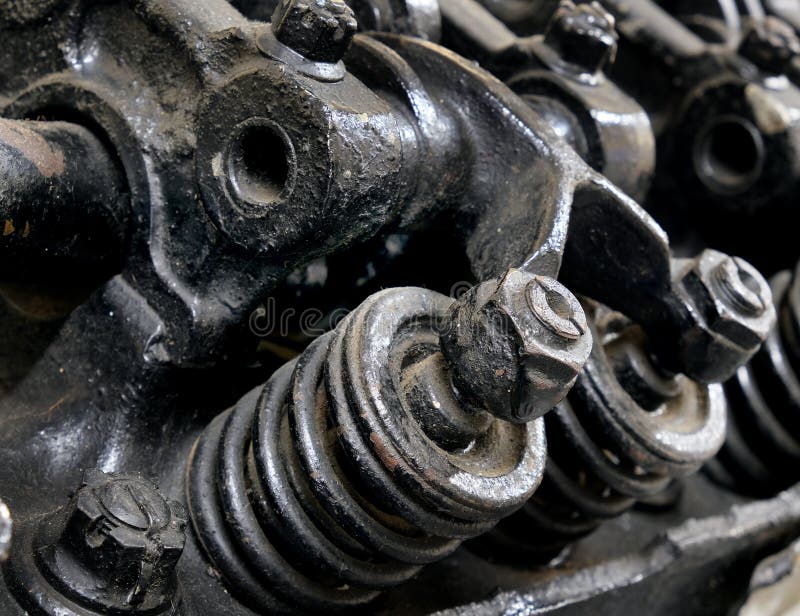 World war 2 valve stock image. Image of piece, relic - 216022969