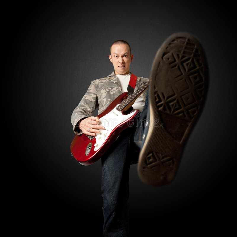 Rocker Bottom Foot Stock Photos - Free & Royalty-Free Stock Photos from ...