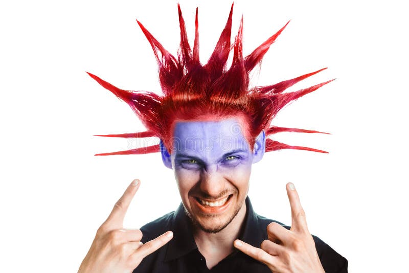 237 Rocker Fist Stock Photos - Free & Royalty-Free Stock Photos from ...