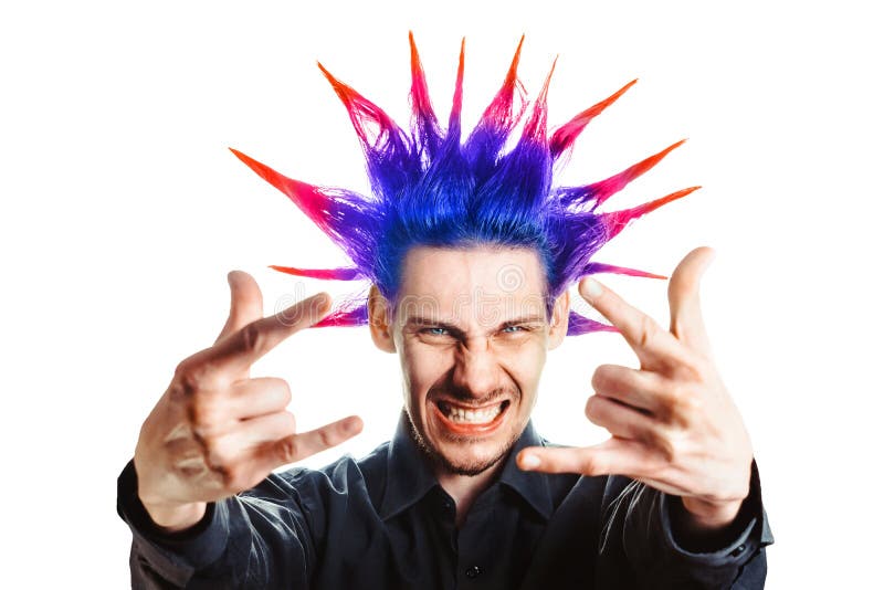 225 Rocker Fist Photos - Free & Royalty-Free Stock Photos from Dreamstime