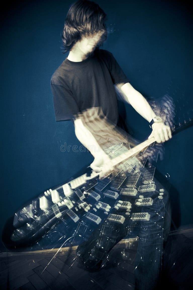 293 Guitar Zoom Stock Photos - Free & Royalty-Free Stock Photos from ...