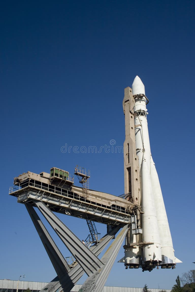 3,462 Station Travel Rocket Stock Photos - Free & Royalty-Free Stock ...