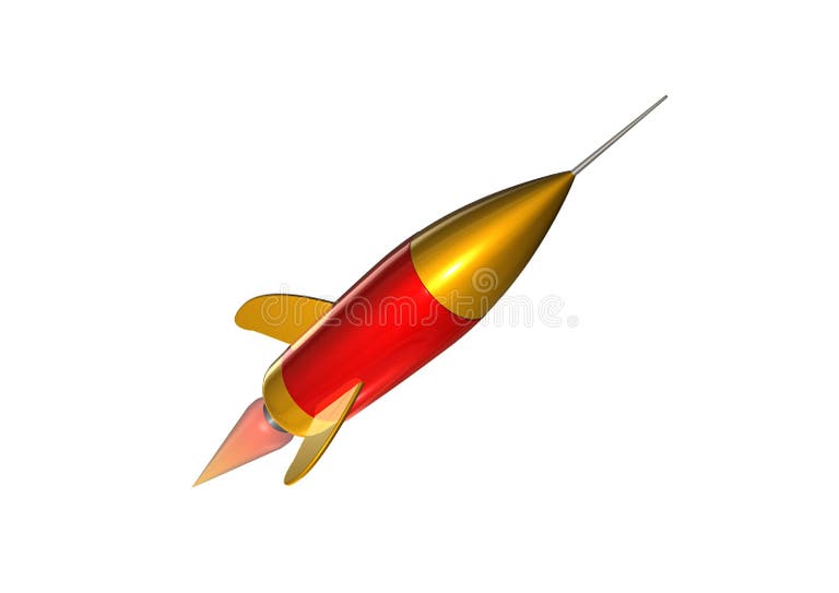 Rocket Flames Stock Illustrations – 8,796 Rocket Flames Stock ...