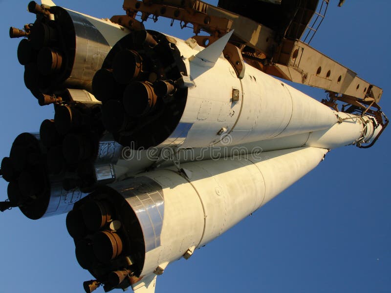 Civil War Cannons stock photo. Image of aimed, weapon, wheels - 199428