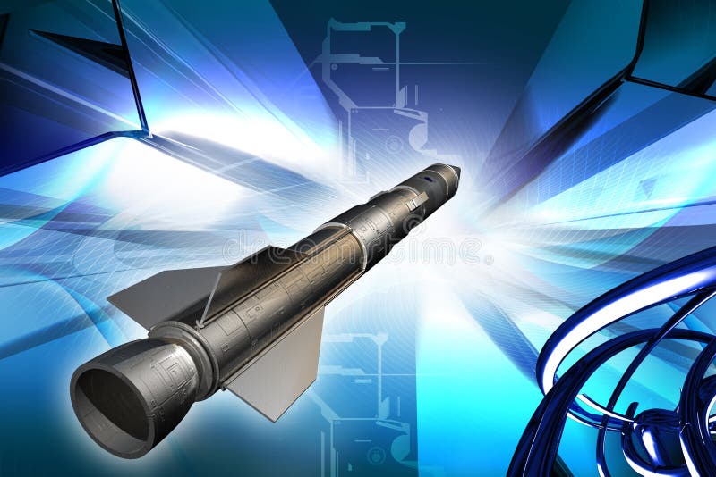 Digital Rocket Stock Illustrations – 15,489 Digital Rocket Stock ...