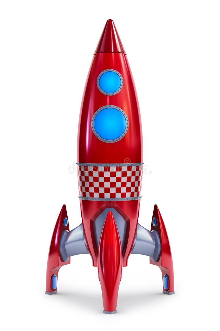 Red Rocket Stock Illustrations – 23,161 Red Rocket Stock Illustrations ...