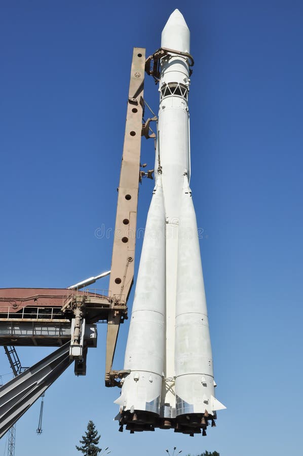 Old German WW2 V2 Rocket-factory Editorial Photo - Image of dynamite ...