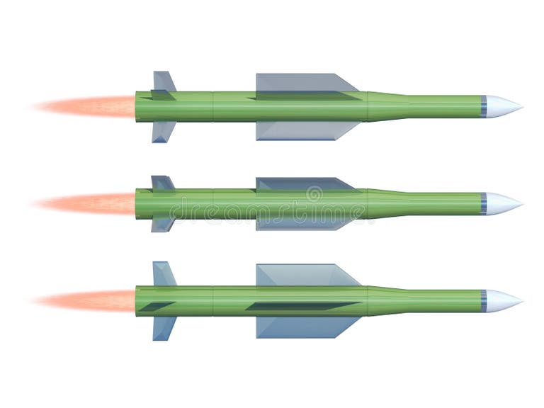 Secret Rocket Launcher Stock Illustrations – 19 Secret Rocket Launcher ...