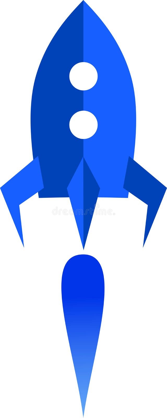 Rocket Windows Vector Isolated Stock Illustrations – 53 Rocket Windows ...