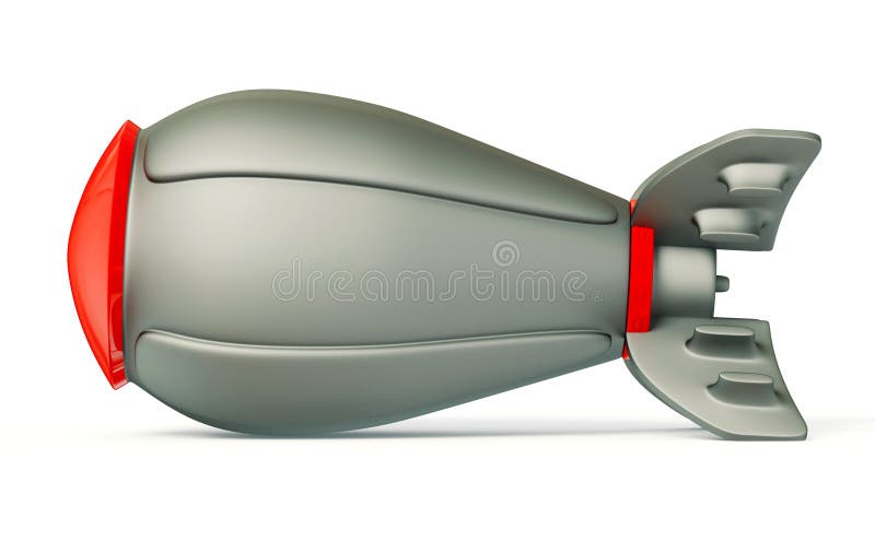 Rocket Boom Logo stock illustration. Illustration of rocket - 155541155