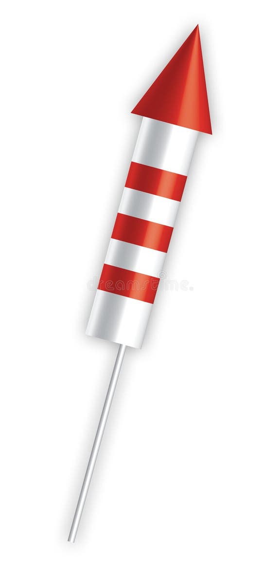 Rocket Colors Stock Illustrations – 8,954 Rocket Colors Stock ...