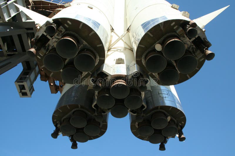 Weird looking genius stock image. Image of blue, human - 2041353