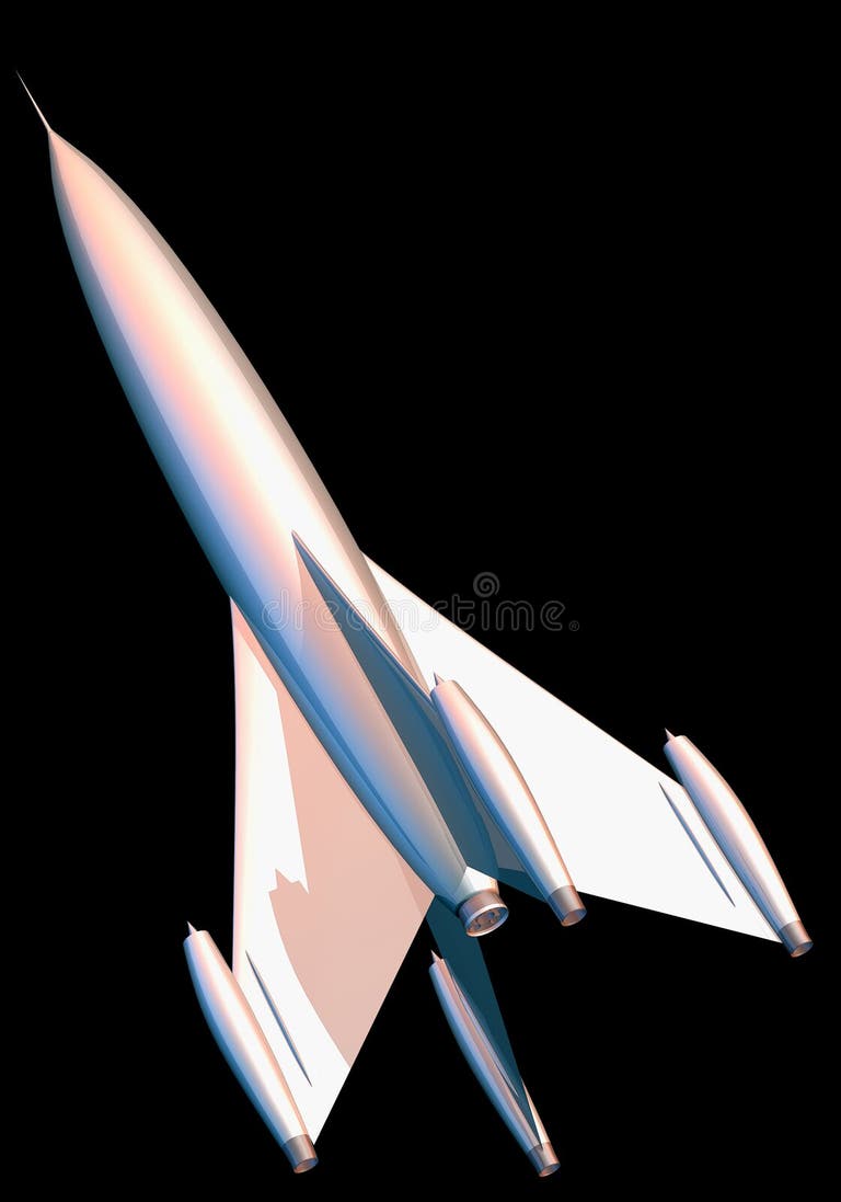 Rocket Thrust Stock Illustrations – 2,548 Rocket Thrust Stock ...