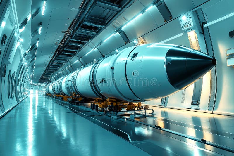 Assembled Rocket Stock Illustrations – 8 Assembled Rocket Stock ...