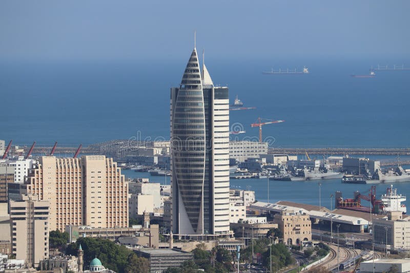 Rocket Bilding stock photo. Image of bilding, rocket - 302671054