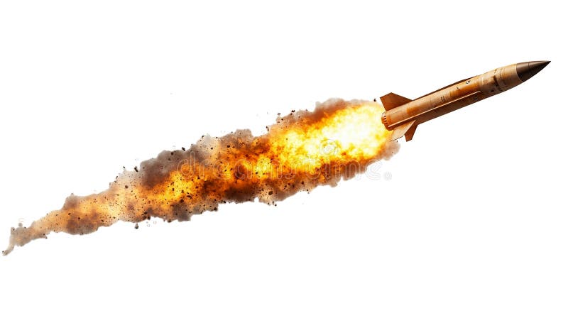 Blast Transparent Stock Illustrations – 8,107 Blast Transparent Stock ...