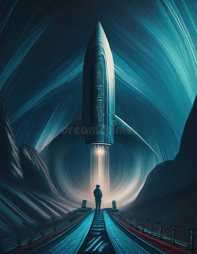 Rocketman Stock Illustrations – 119 Rocketman Stock Illustrations ...